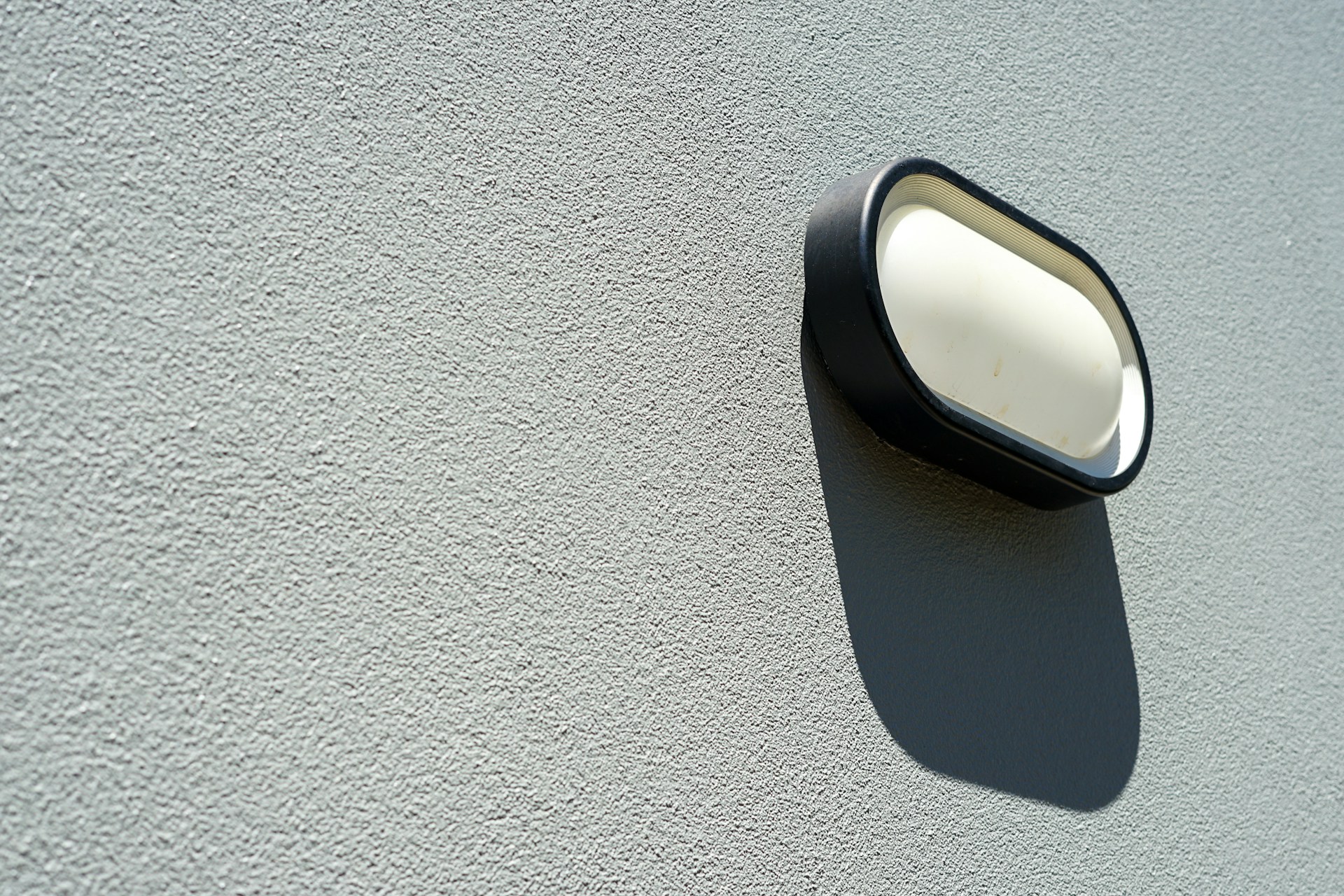 Boosting Home Security with Sensor Lighting Installations